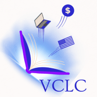 Donate – Valencia County Literacy Council